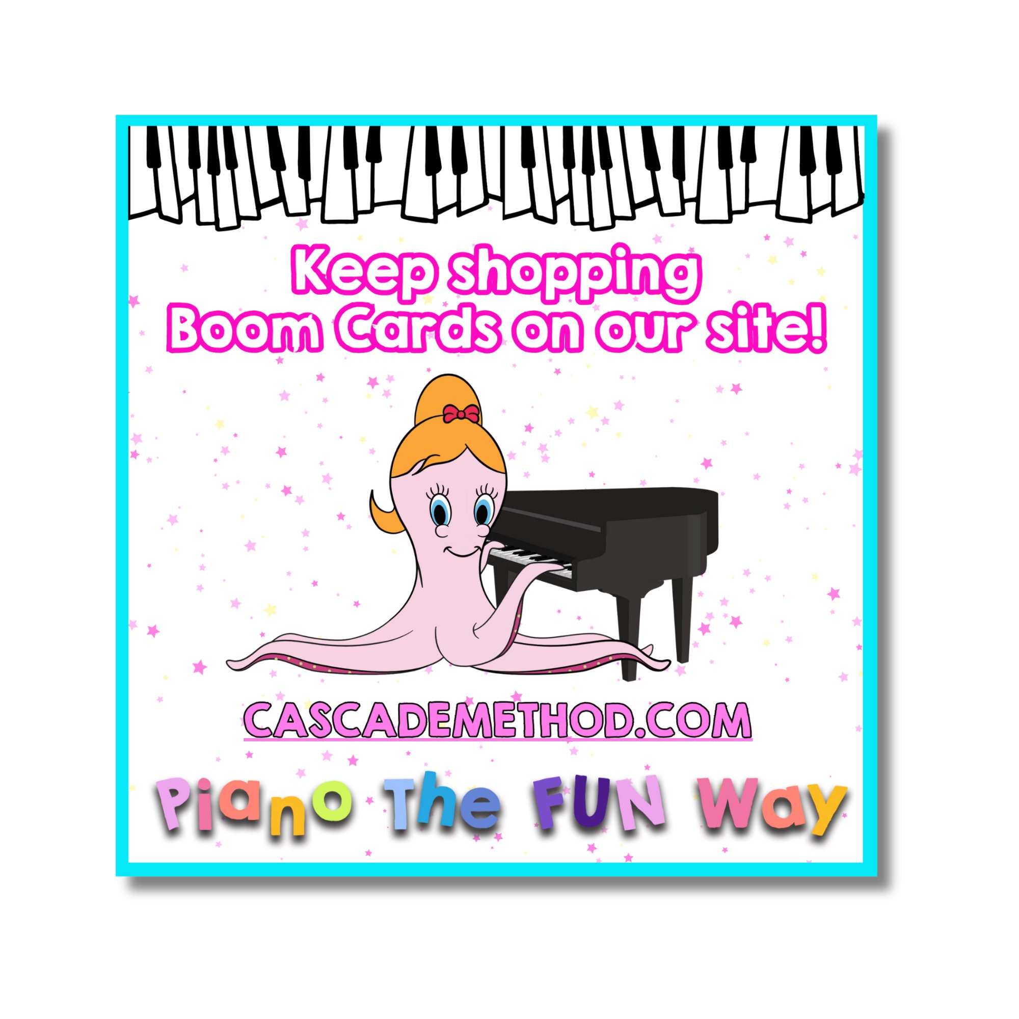 Boom Cards: Clapping 3/4 Rhythm - Time Signature (beginners) - Etsy