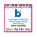 Boom Cards: Simple Rhythms (what's Their Value) - Etsy