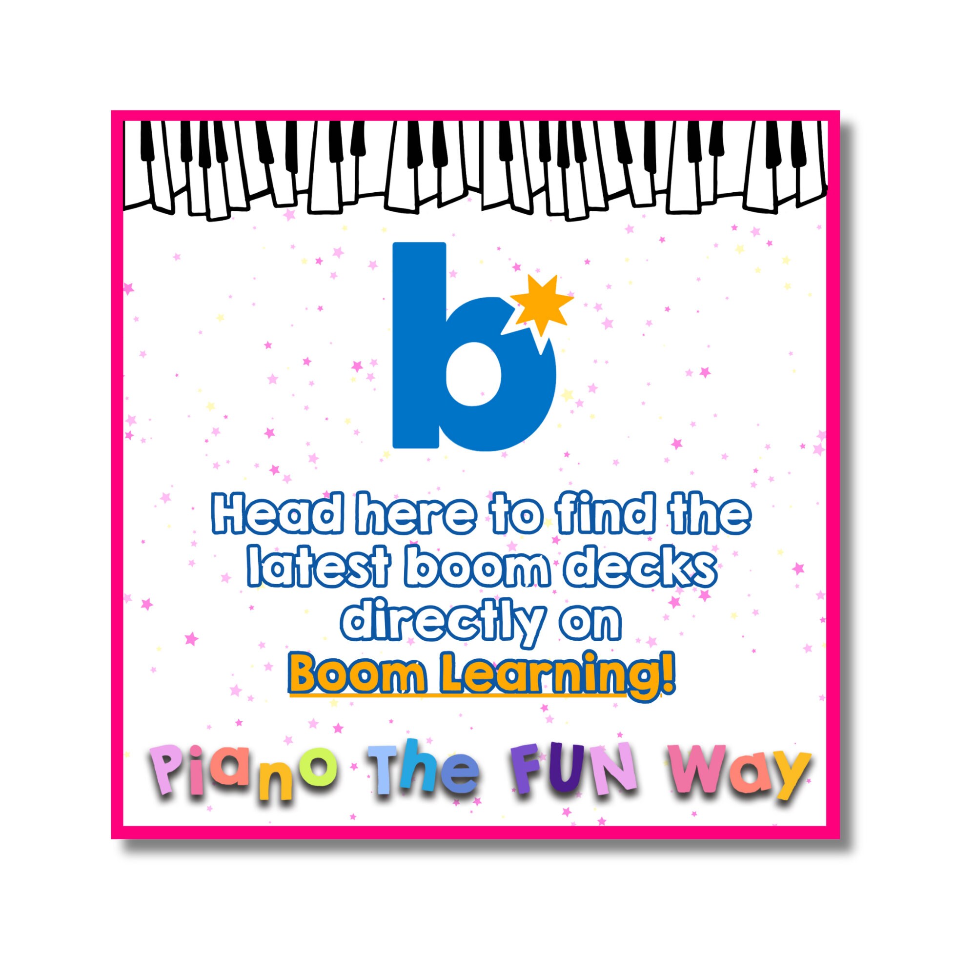 Boom Cards: Simple Rhythms (what's Their Value) - Etsy