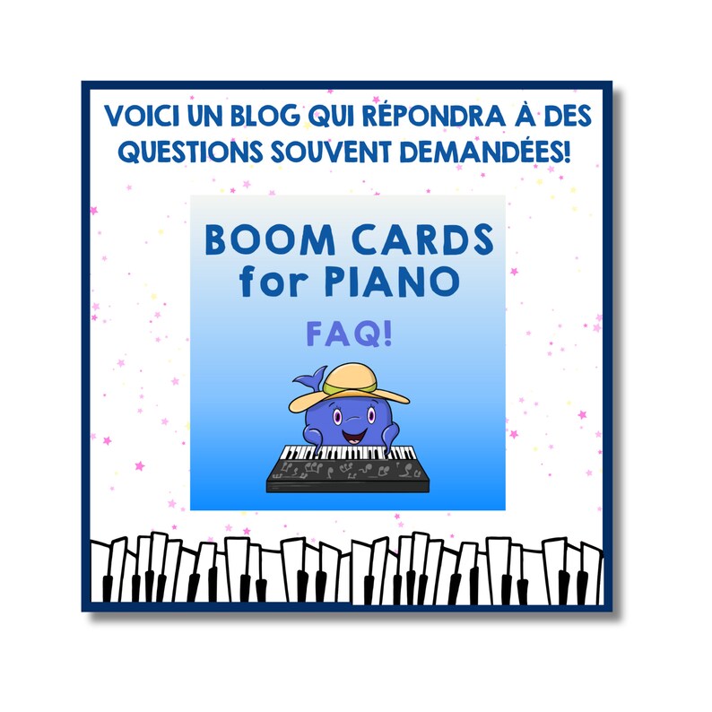 Boom Cards: Solfege Niveau 2 (theme Halloween) - Etsy