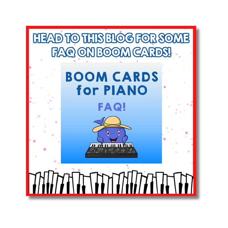 Boom Card: Identifying Right and Left Hand (beginner) - Etsy
