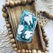 Dental Cup Tooth Cup Dental Assistant Gift Dentist Gift - Etsy