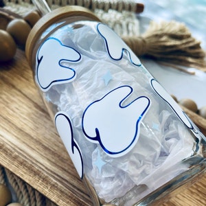 Dental Cup Tooth Cup Dental Assistant Gift Dentist Gift - Etsy