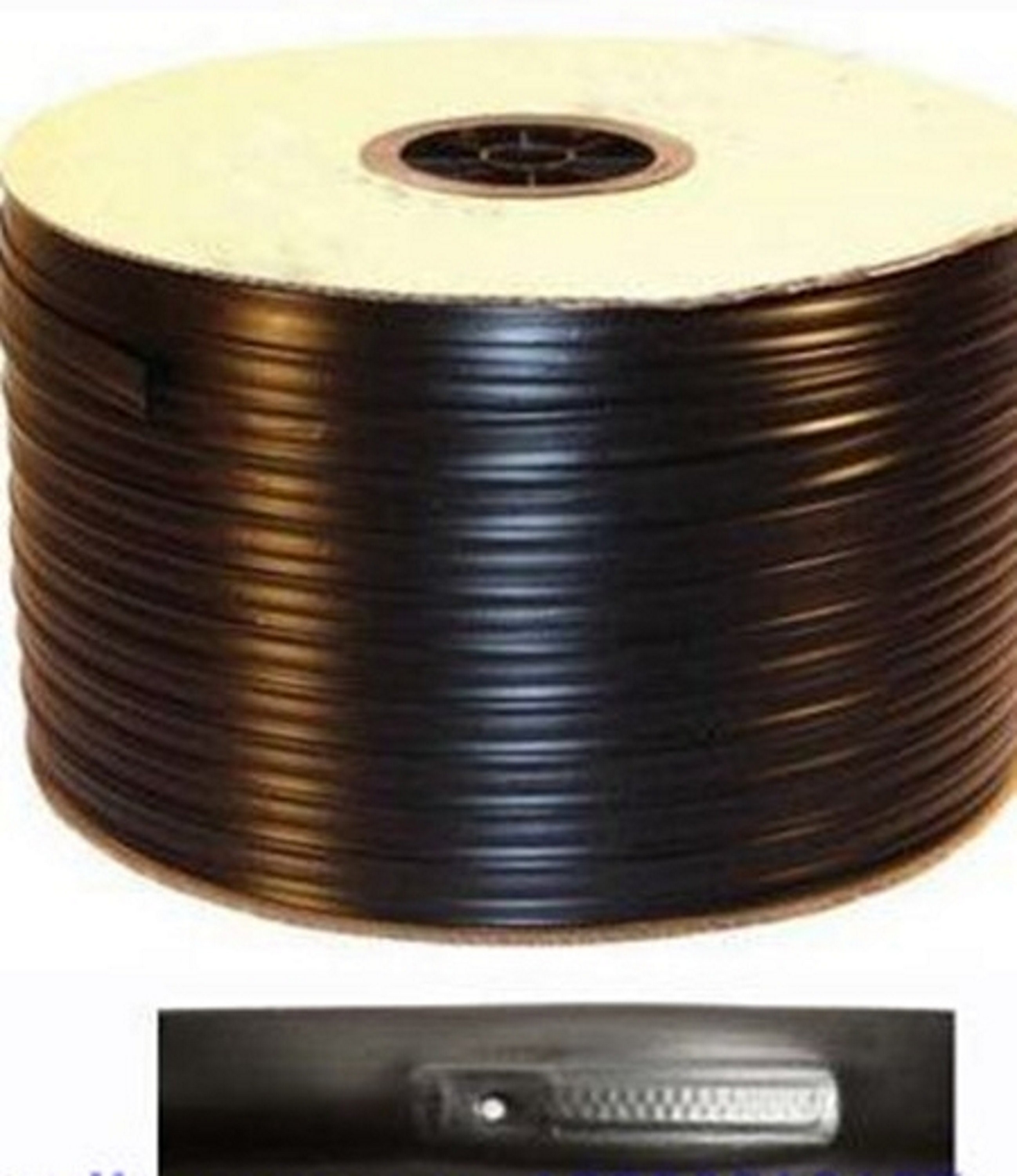 Drip Tape irrigation | Etsy