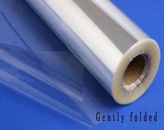 See Through Paper | Etsy