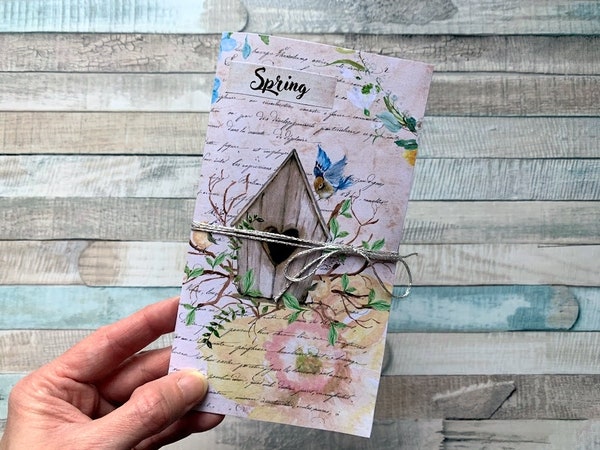 Faith Ephemera Pack, Printable, Prayer Journal, Junk Journal, Christian ...