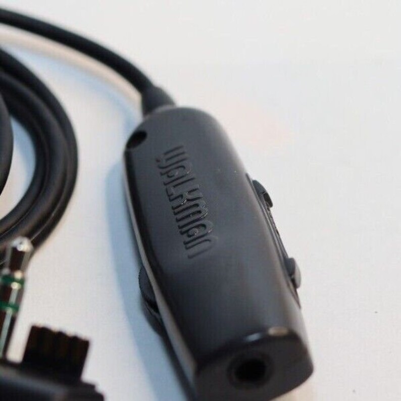 Sony Walkman Remote Controller RM-WME5 - (fully Operational) - Etsy