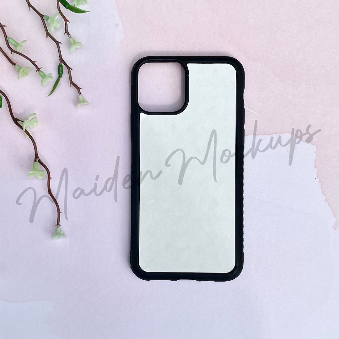 Phone Case Mockup, I Phone Mock Up, Phone Case Mock Up, Popsocket ...