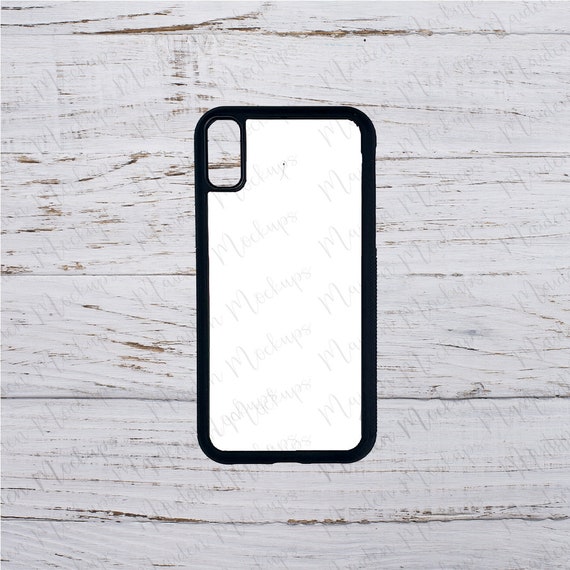 Phone Case Mockup I Phone Mock Up Phone Case Mock Up Wallet | Etsy