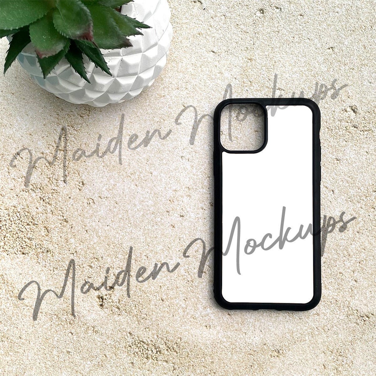 Phone Case Mockup I Phone Mock Up Phone Case Mock Up - Etsy