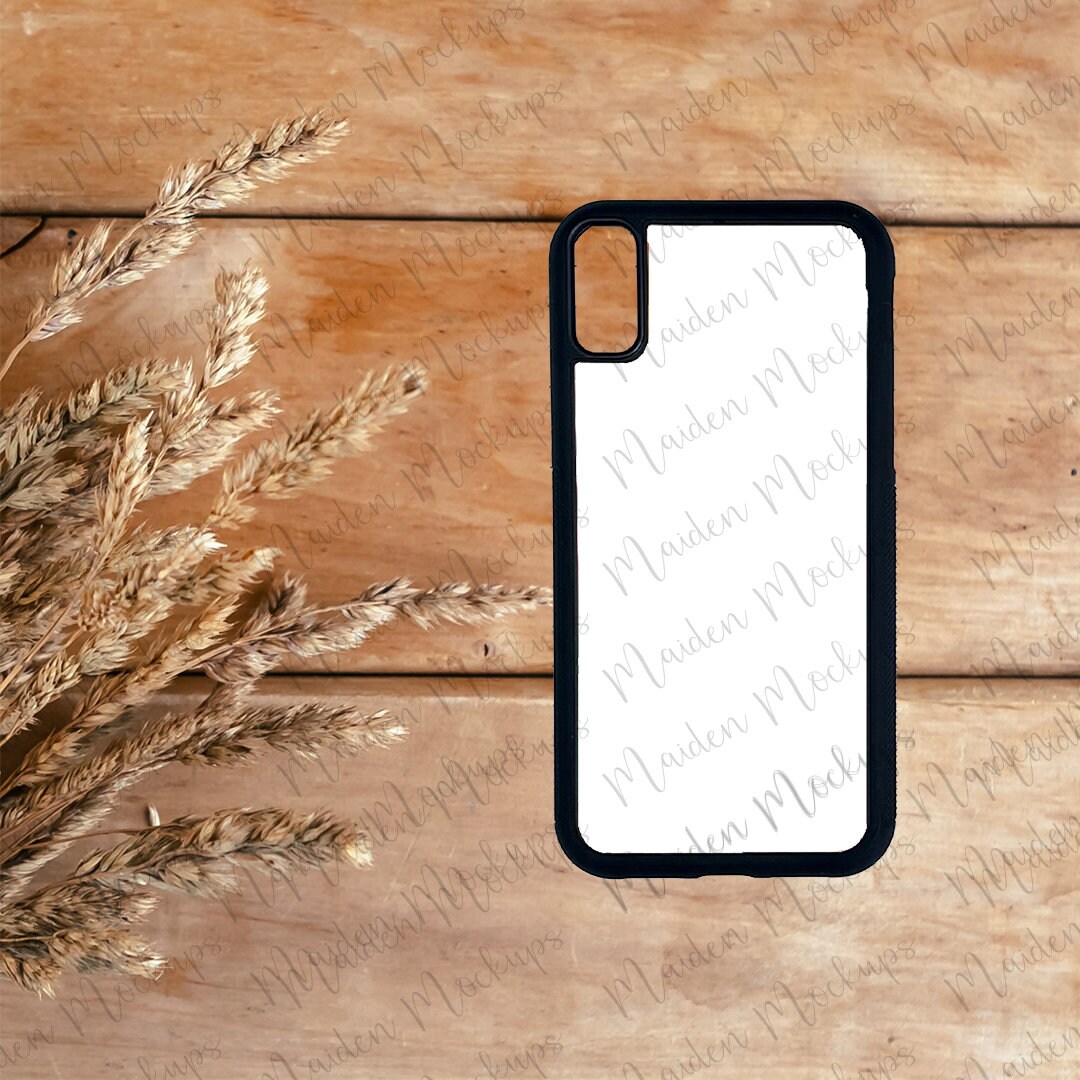 Phone Case Mockup, I Phone Mock Up, Phone Case Mock Up, Wallet Mockup ...