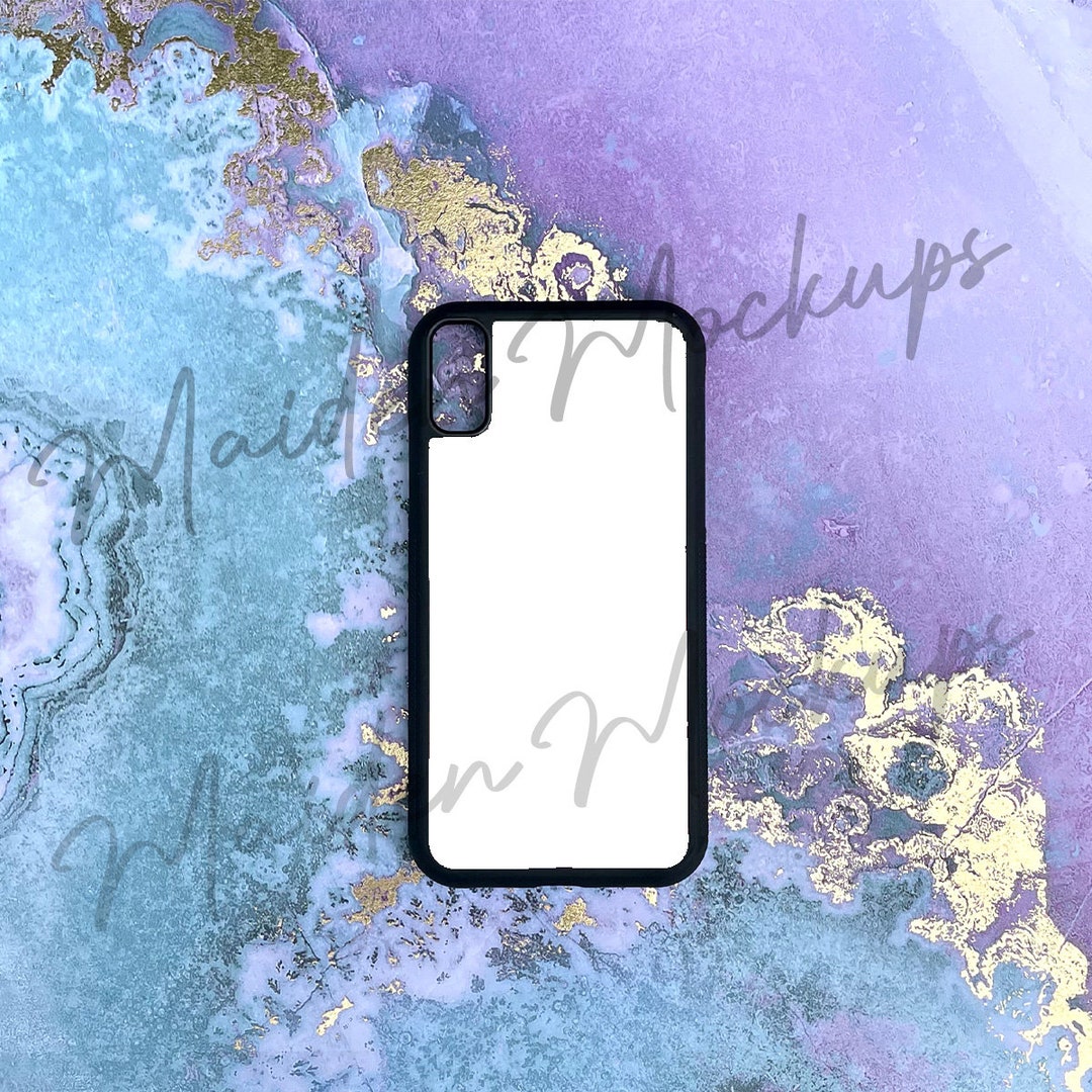 Phone Case Mockup, I Phone Mock Up, Phone Case Mock Up, Popsocket ...