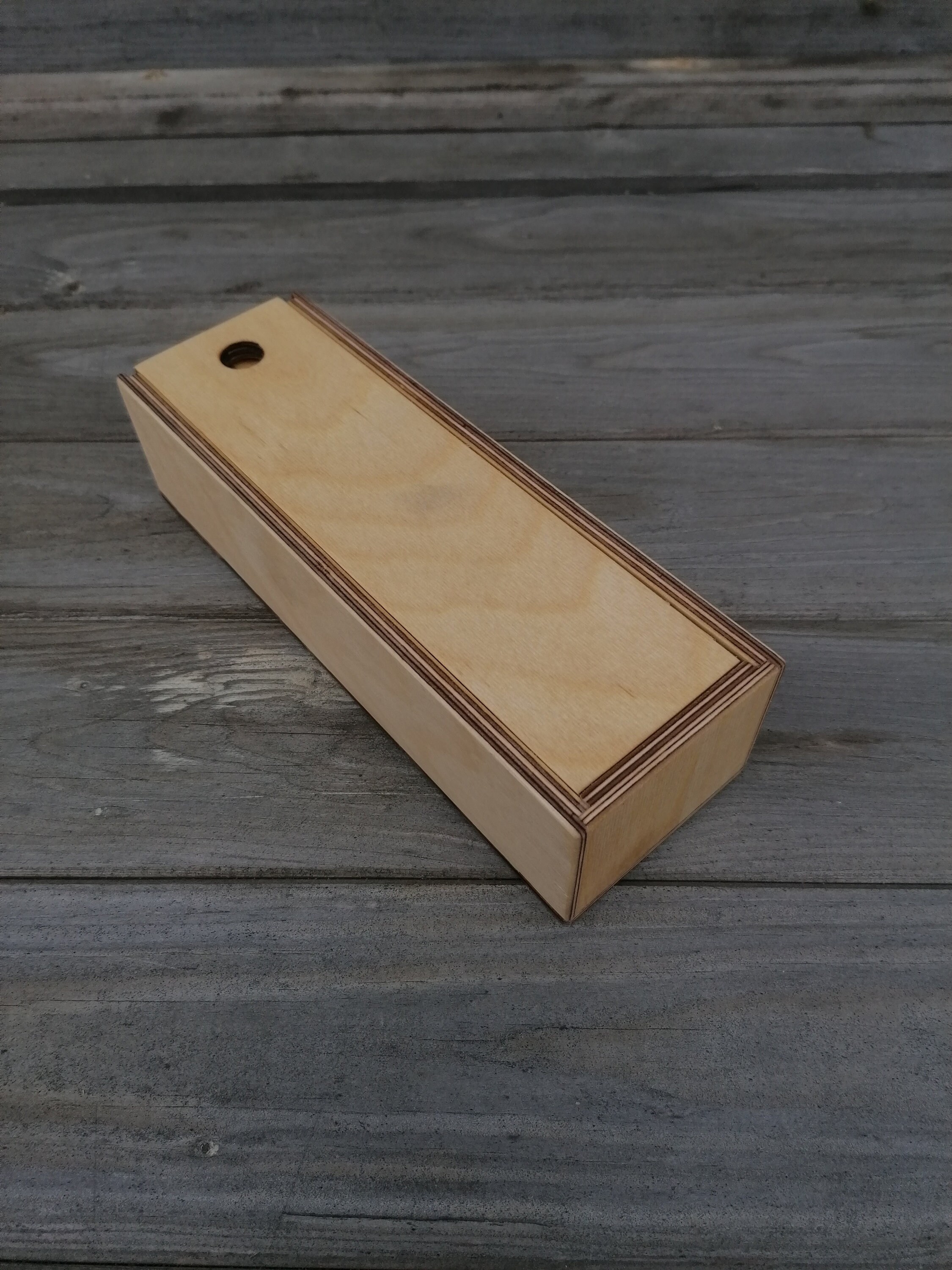 Domino Set Dominoes Dominos Domino - Etsy