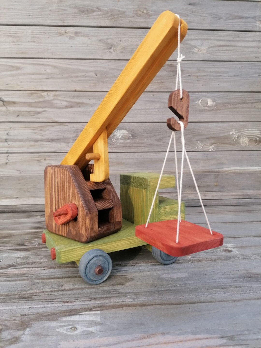 This item is unavailable - Etsy