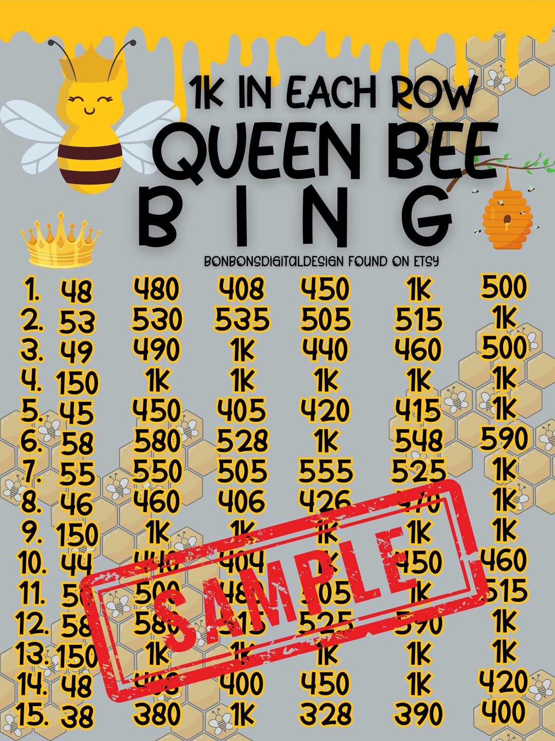 This item is unavailable - Etsy