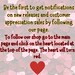 45 PYP WTA 15 Line Bingo Board, 45 in Each Row Bingo - Etsy