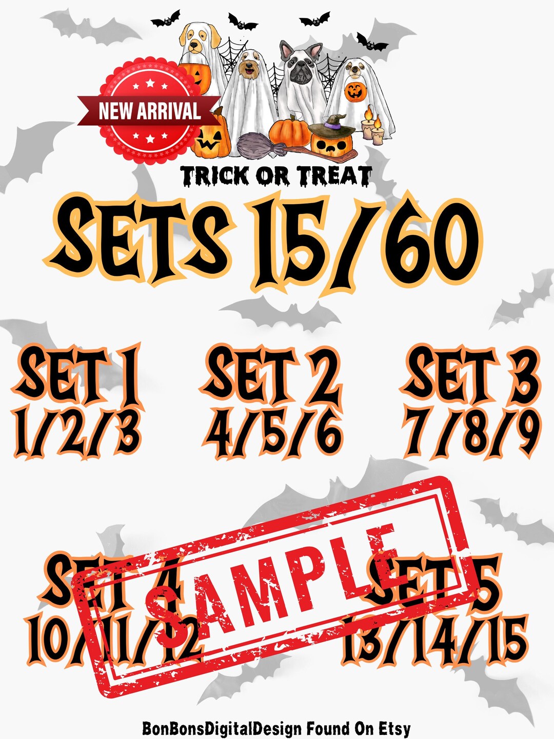 This item is unavailable - Etsy