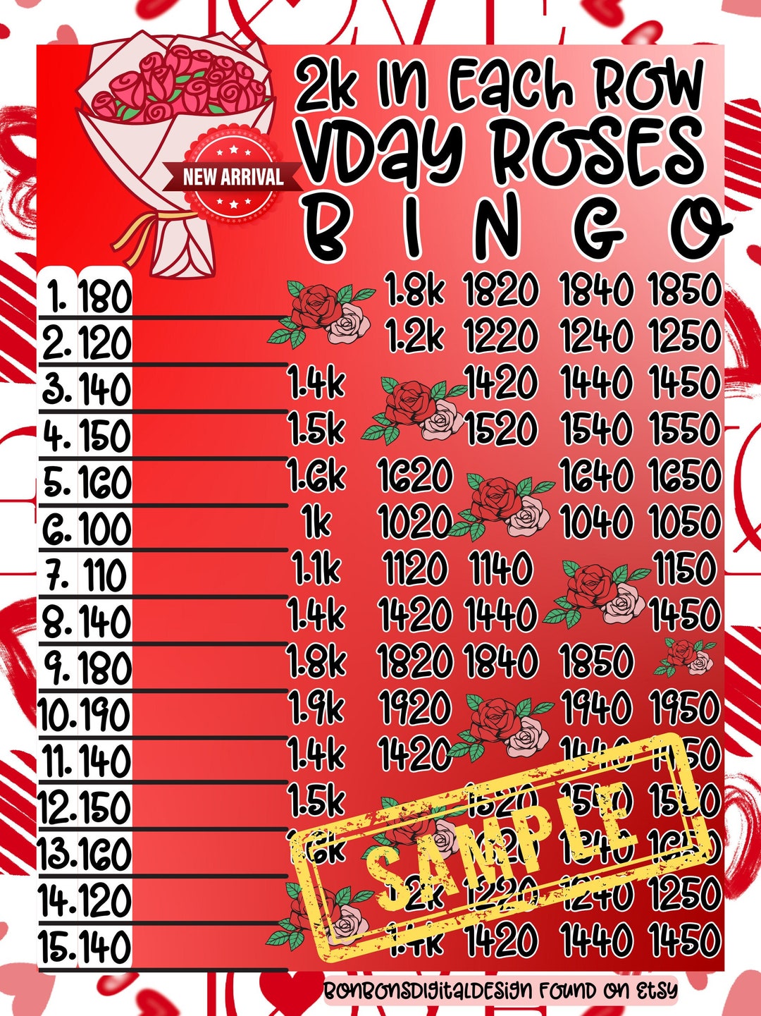 This item is unavailable - Etsy