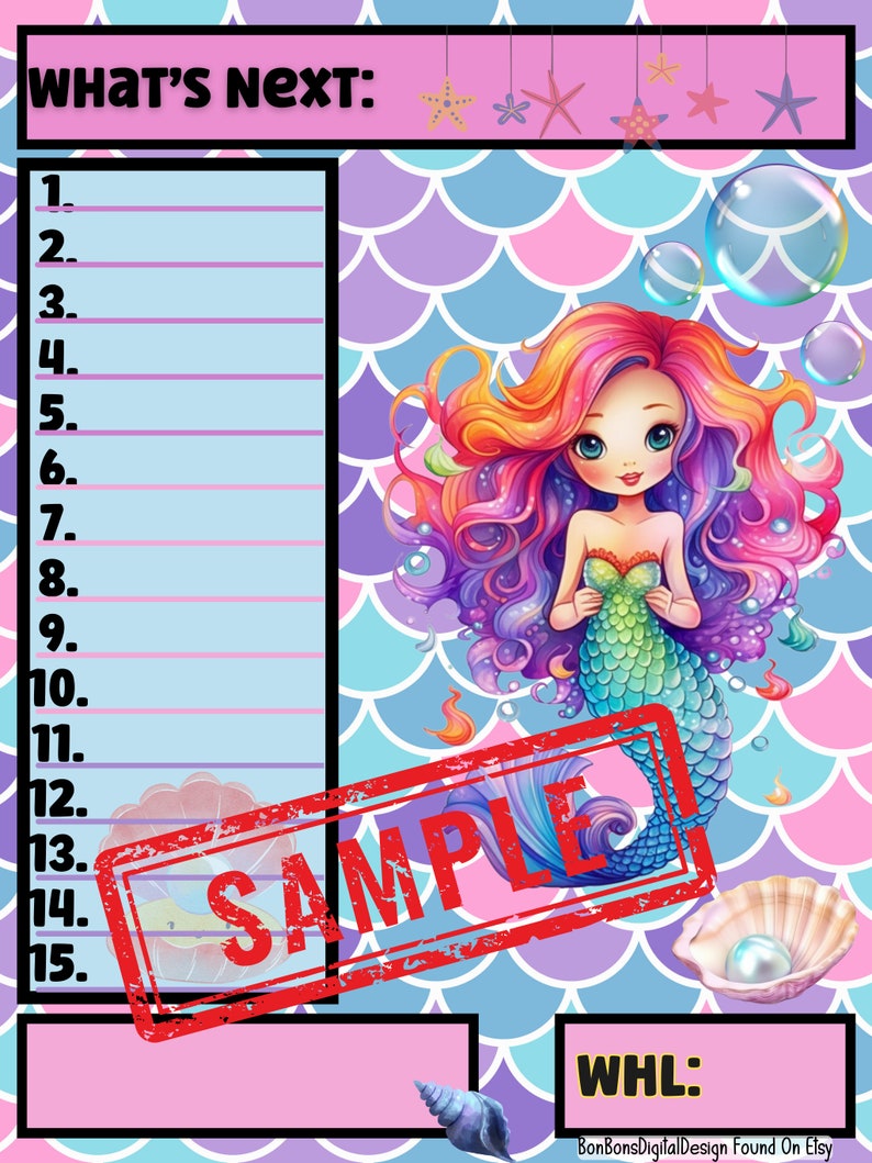 Bingo Host Organizer Template for 15 Line Bingo Board , WTA PYP Pro HR Bingo - Etsy