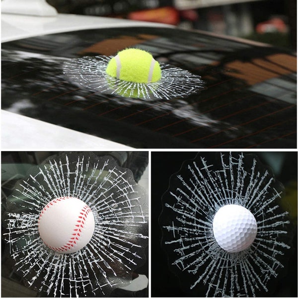 Prank - Etsy