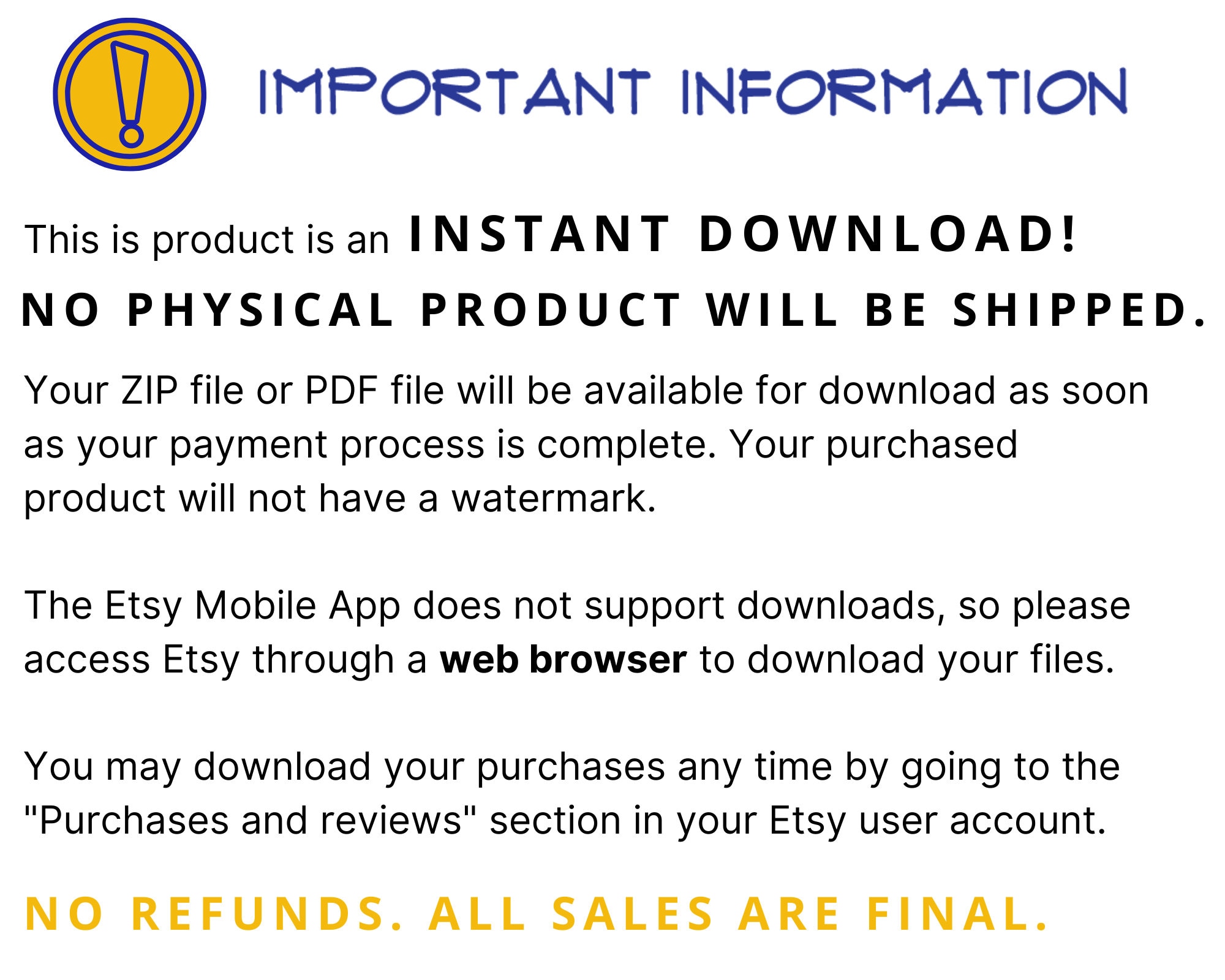 A4 Downloadable Pride Goal Worksheet - Set Your Own Challenge - Pride ...