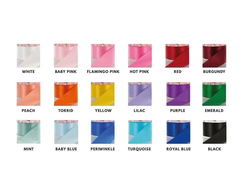 Blue Pompom Dog Bow: Swag Ribbon With Crystal Diamonds - Etsy