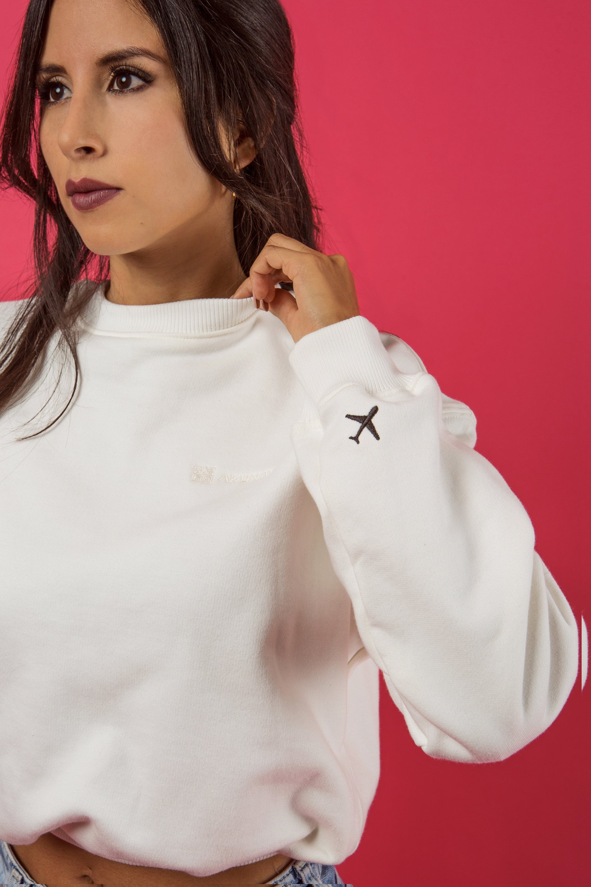 WORLD MAP SWEATER - Etsy