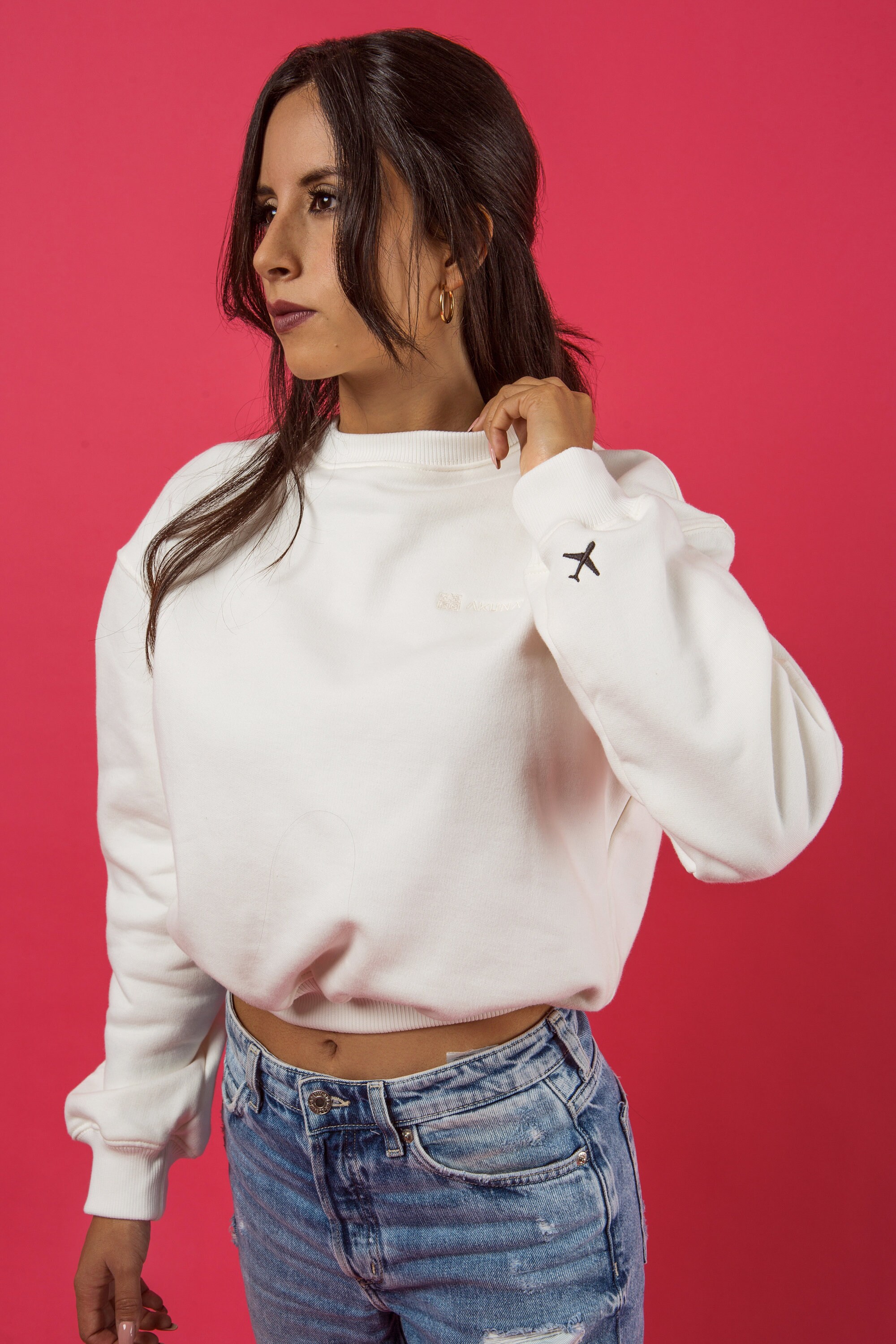 WORLD MAP SWEATER - Etsy