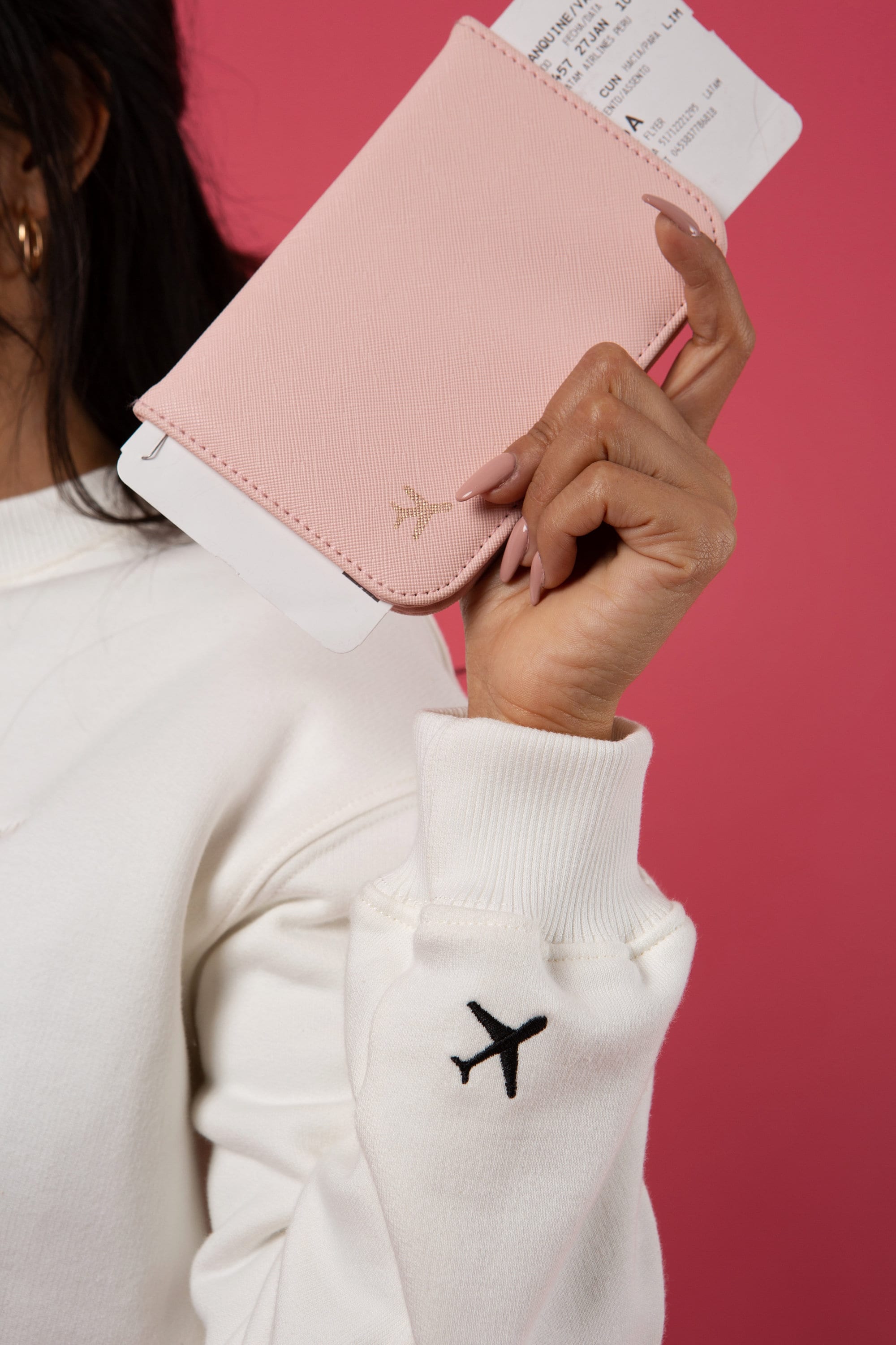 WORLD MAP SWEATER - Etsy