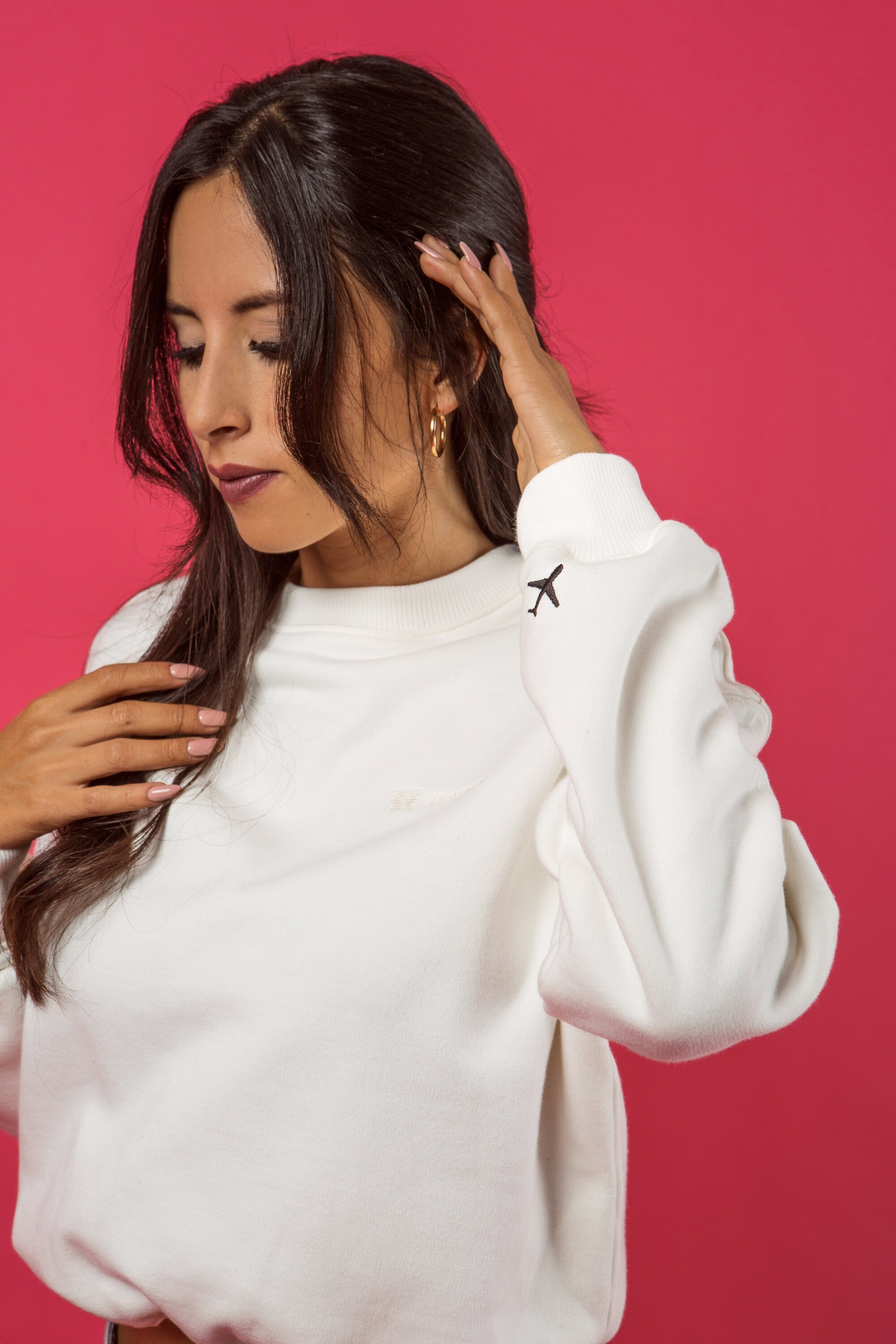 WORLD MAP SWEATER - Etsy