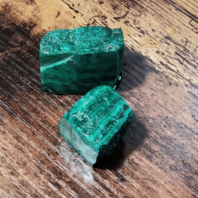 D6 Dice - Etsy