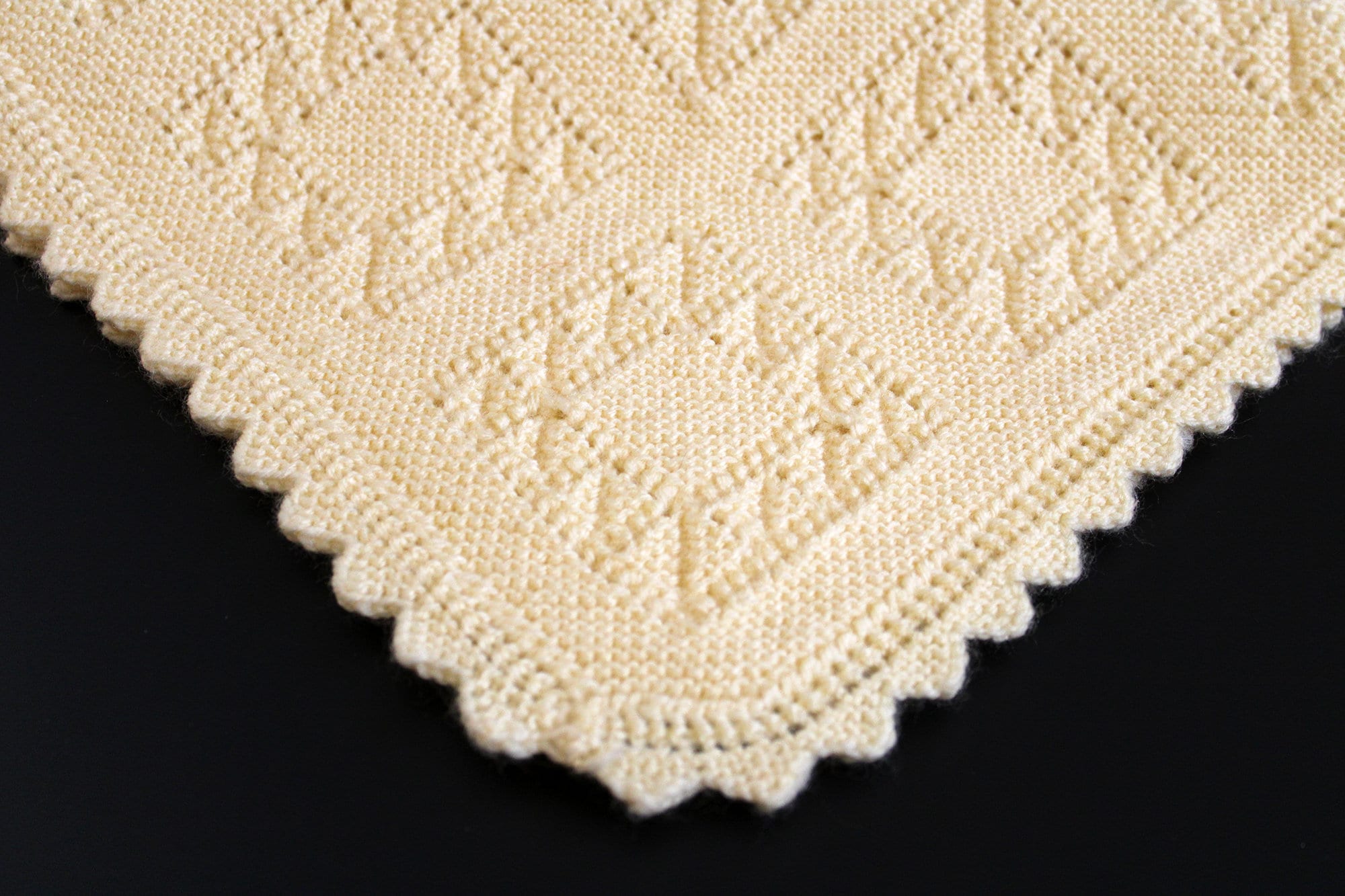 Handmade Bath Fiber, Knitted Fiber, Bathing Pleasure, Shower Fiber ...