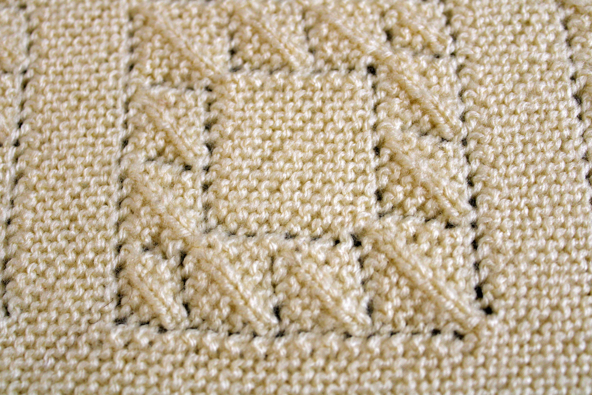 Handmade Bath Fiber, Knitted Fiber, Bathing Pleasure, Shower Fiber ...