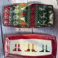 Handmade in Texas, Unique, Stoneware, Clay, Pottery, Ceramic, Glazed ...
