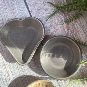 Mini Dish Sets - Etsy