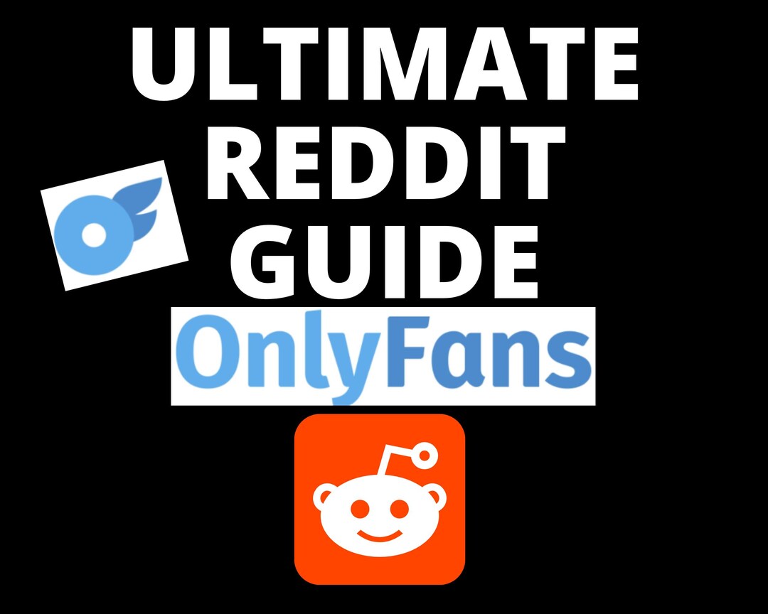ONLYFANS REDDIT GUIDE | Only Fans Promotion | Fansly | Camgirls ...