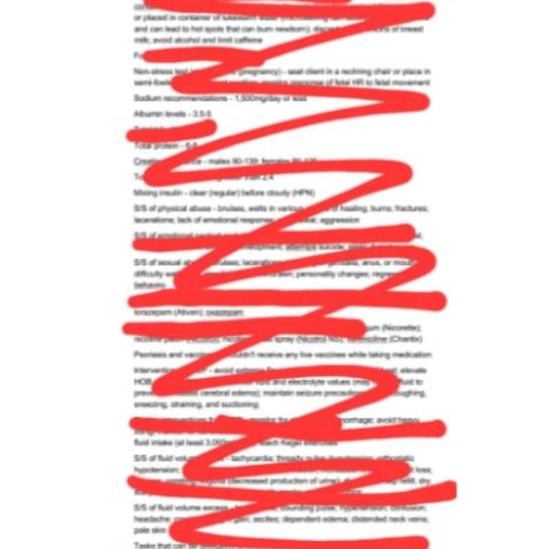 2025 2026 Act Full Length Practice Tests - Etsy Canada