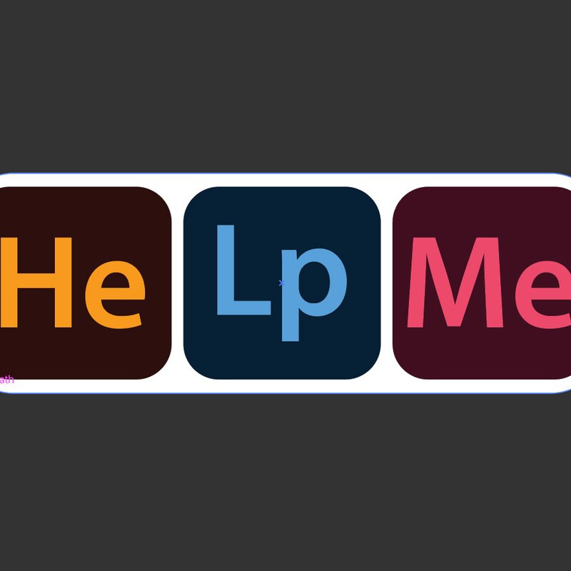 Graphic Design - Etsy