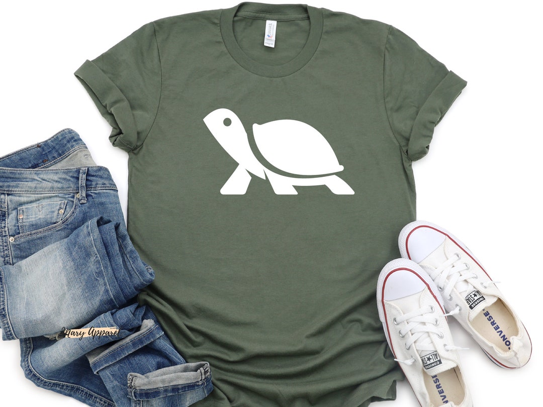 Turtle Shirt, Sea Turtle Gift, Sea Turtle Shirts, Sea Turtle, Turtle ...