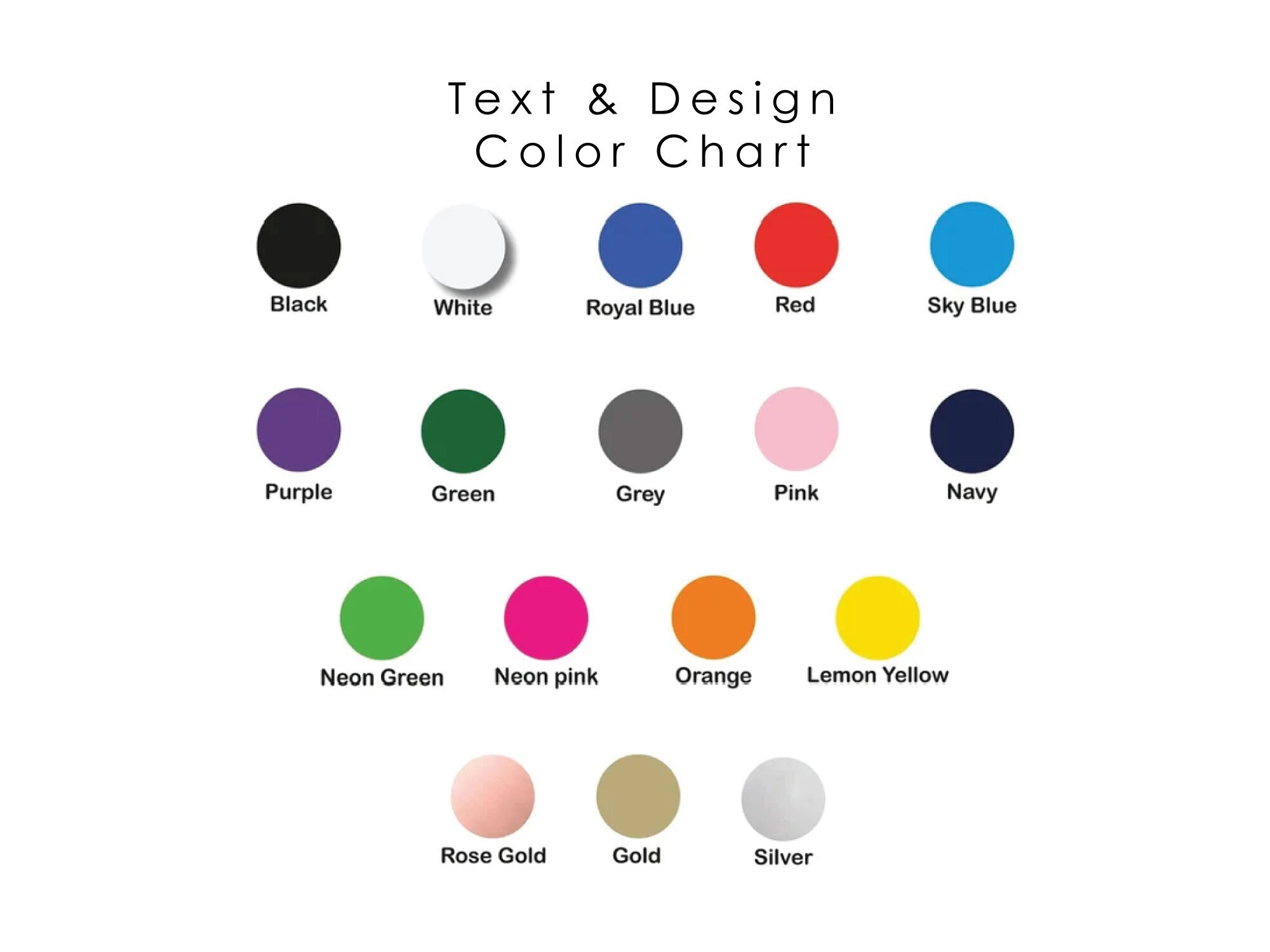 Custom Long Sleeve Shirt Personalized Long Sleeve Shirt - Etsy