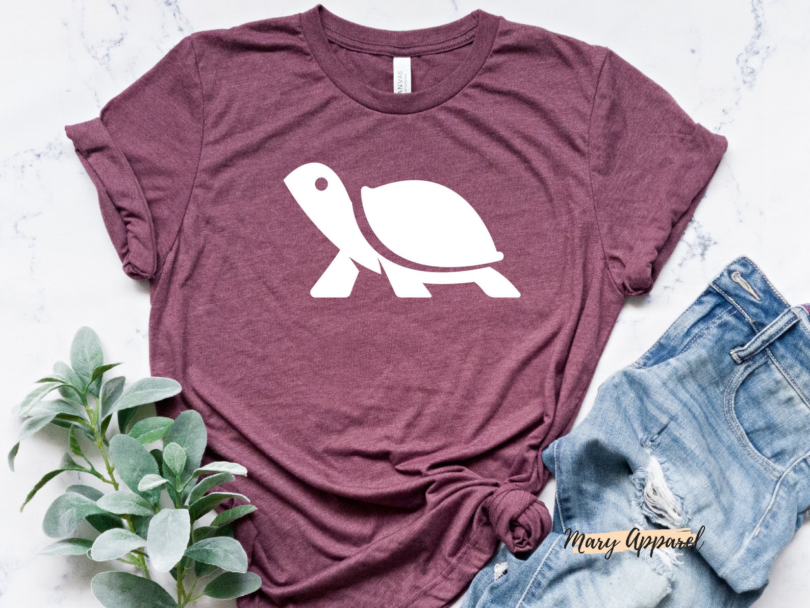 Turtle Shirt Sea Turtle Gift Sea Turtle Shirts Sea Turtle - Etsy