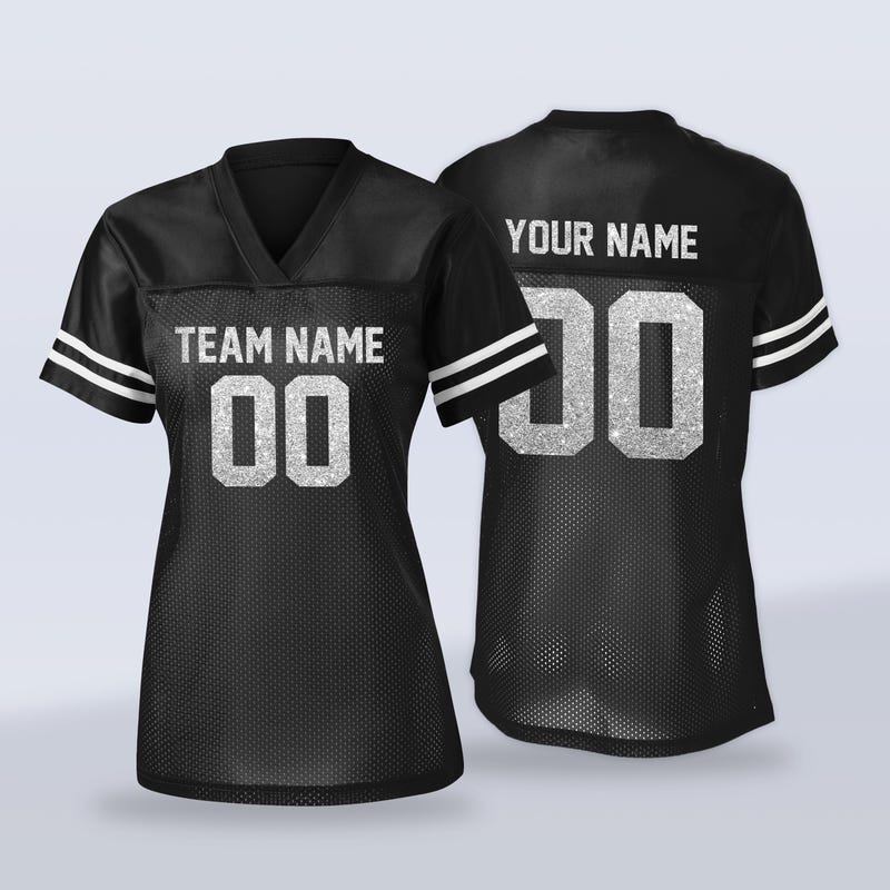 The Sparkle Team - Etsy