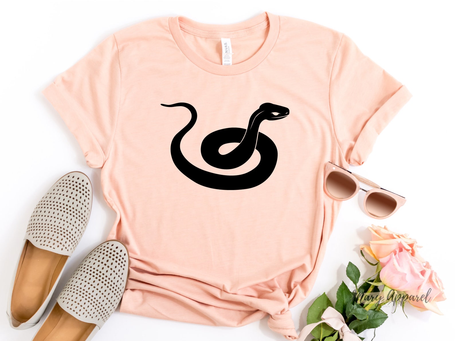 Snake Shirt Snake Lover Shirt Snake Tshirt Snake Owner - Etsy UK