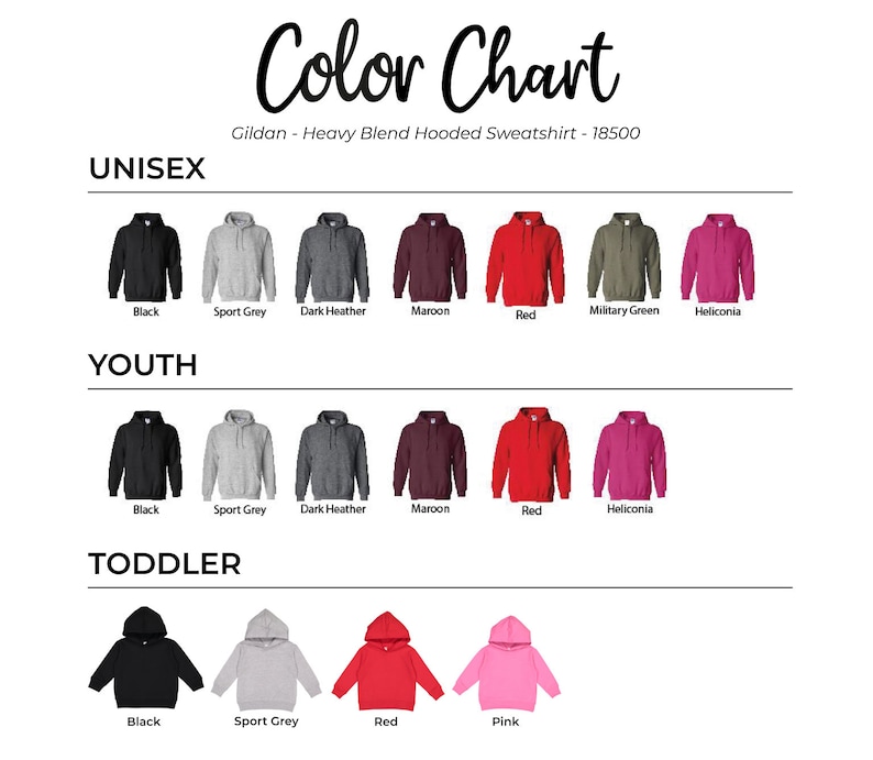 Custom Text Hoodie Personalized Text Hoodie Your Design - Etsy