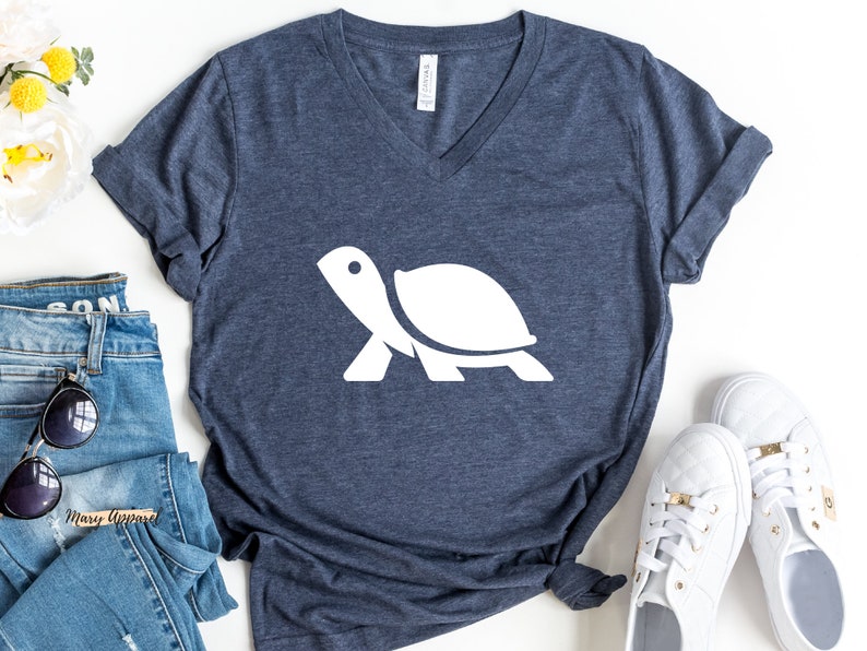 Turtle Shirt Sea Turtle Gift Sea Turtle Shirts Sea Turtle - Etsy