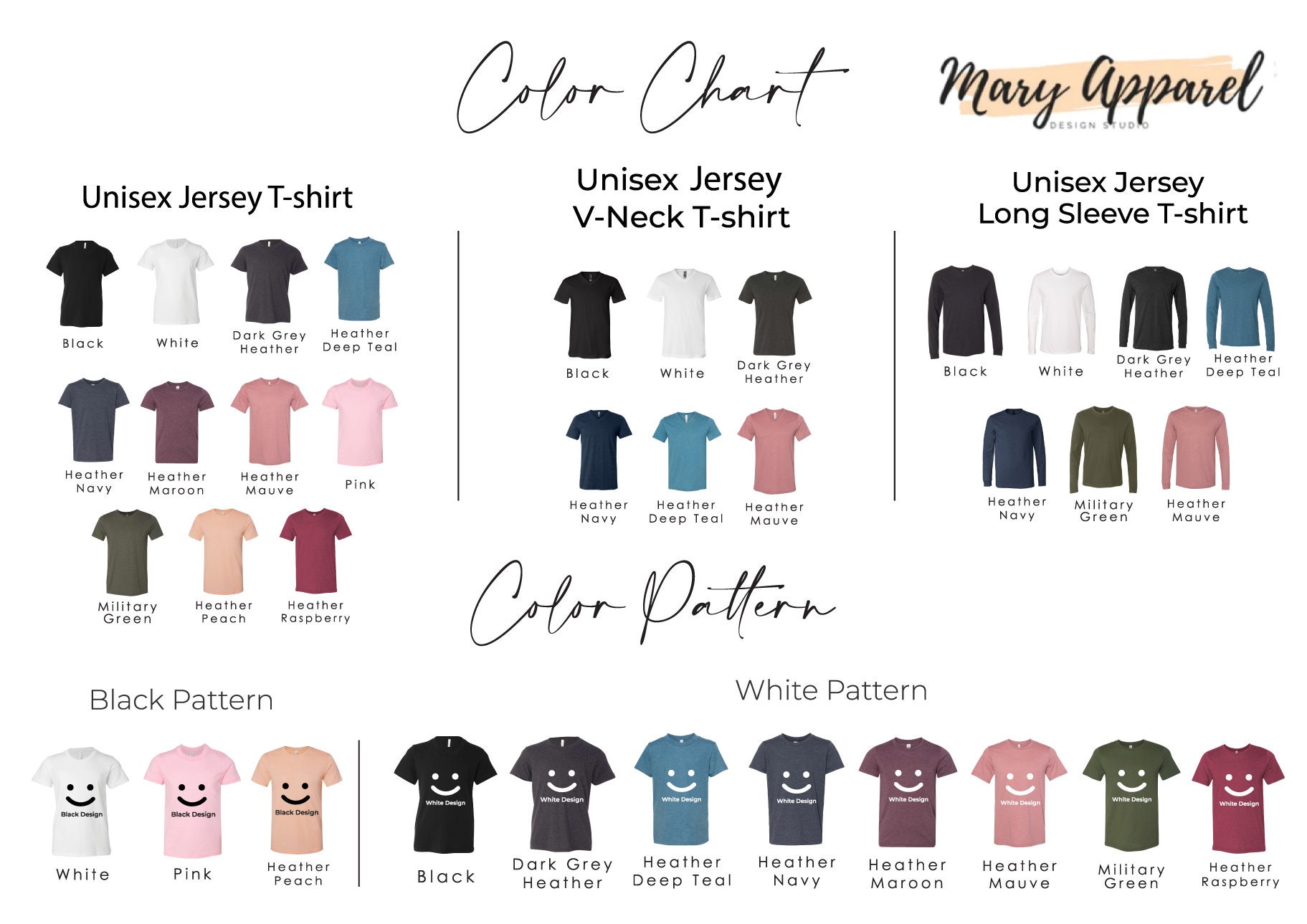 7 Birthday Girl Shirt 7th Birthday Shirt Seventh Birthday - Etsy