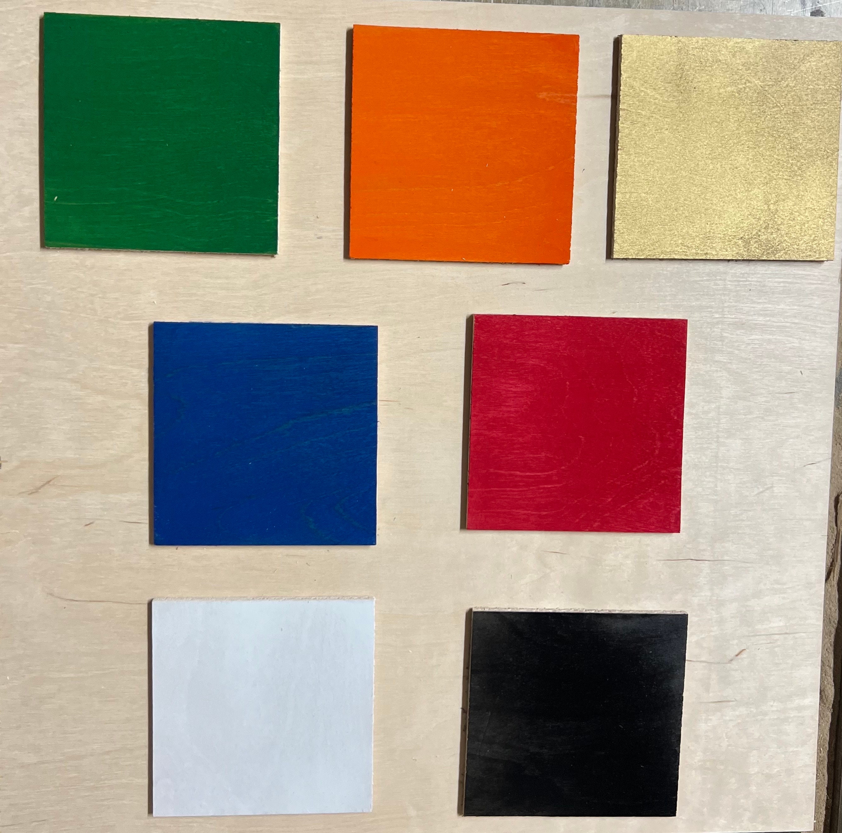 Cobra Chicken (canadian Goose) Ornament, Wood Carved - Etsy