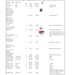 Plans for Above Ground Pool Deck (8x12) 24' Round Pool 52" High - Etsy