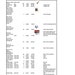 Plans for Above Ground Pool Deck (12x14) 24' Round Pool 52" High - Etsy