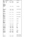 Plans for Above Ground 15x20 Pool Deck for 15' Round Pool 54" High - Etsy